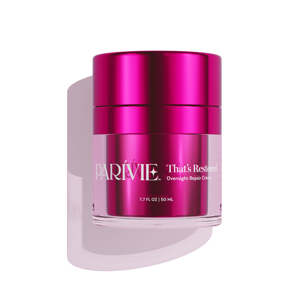 Shop All – Parívie